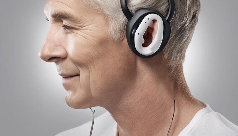 15 Best Headphones Compatible With Hearing Aids for Crystal Clear Sound ...