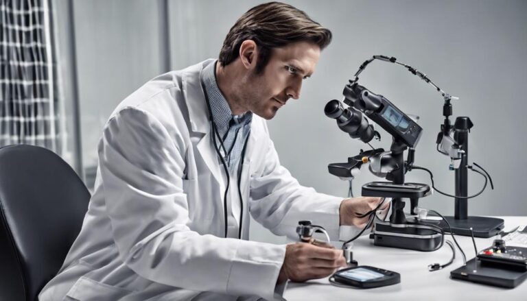 How to Know If You're Going Deaf: Signs and Symptoms - Deaf Vibes