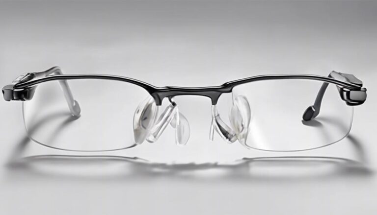 14 Best Glasses to Wear With Hearing Aids for Comfort and Style - Deaf ...