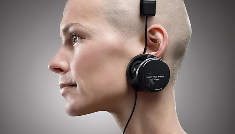 How to Follow Cochlear Nucleus Implants MRI Guidelines - Deaf Vibes