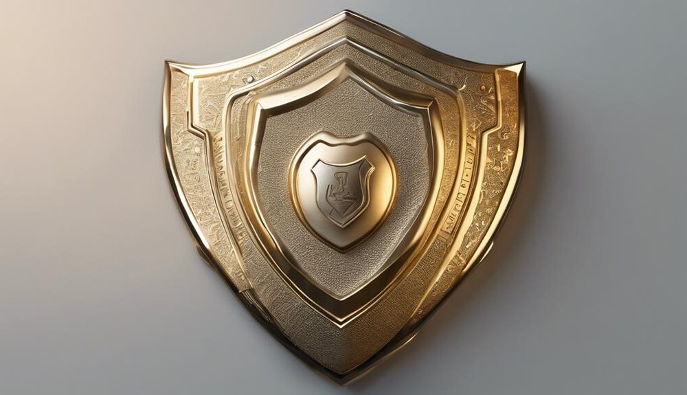 15 Best Bicros Hearing Aids for Improved Hearing Clarity - Deaf Vibes