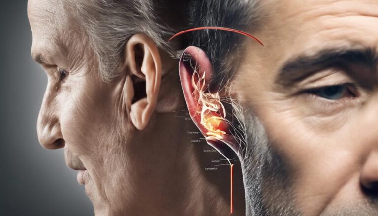 10 Ways to Keep Your Hearing Aids From Falling Out - Deaf Vibes