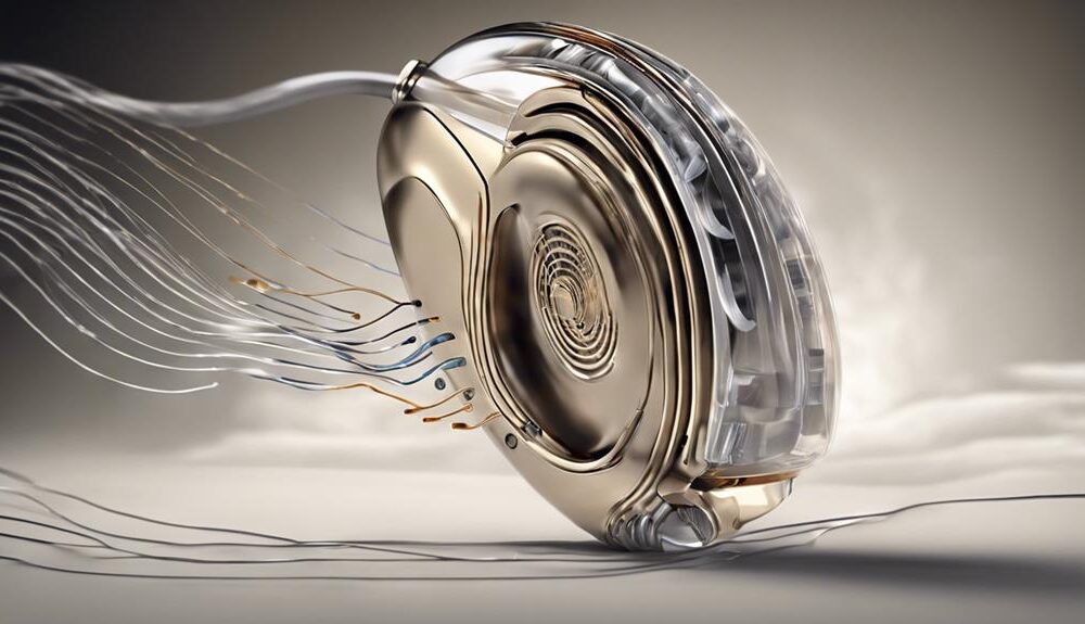 How Deaf Drivers Can Stay Safe With an Alert System - Deaf Vibes