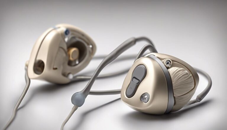 15 Best Bone Conduction Hearing Aids to Improve Your Listening ...