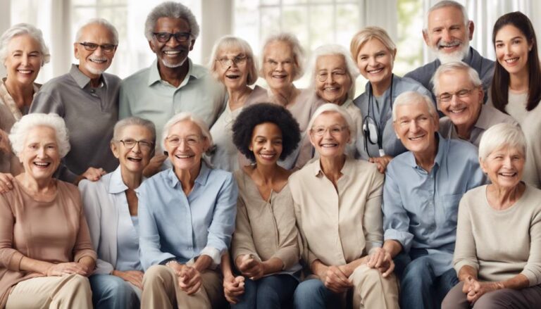 How to Wear Hearing Aids With Glasses: a Complete Guide - Deaf Vibes