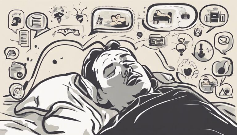 7 Free Sign Language Books for Beginners - Deaf Vibes