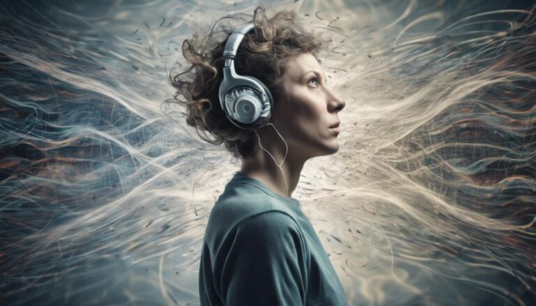 VA Hearing Loss Rating Chart: Understanding Disability Compensation ...