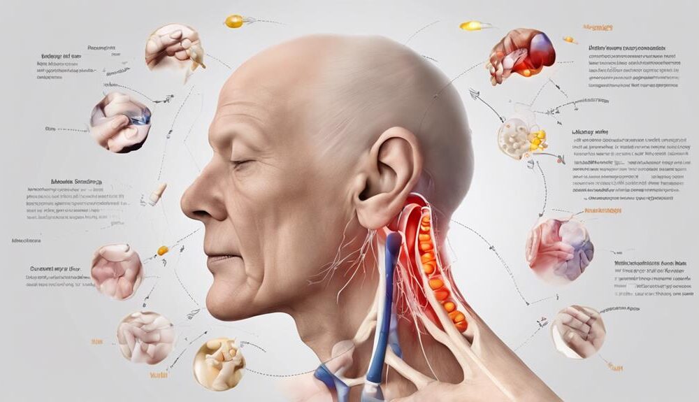 What Are the Auditory Discrimination Goals in Speech Therapy? - Deaf Vibes