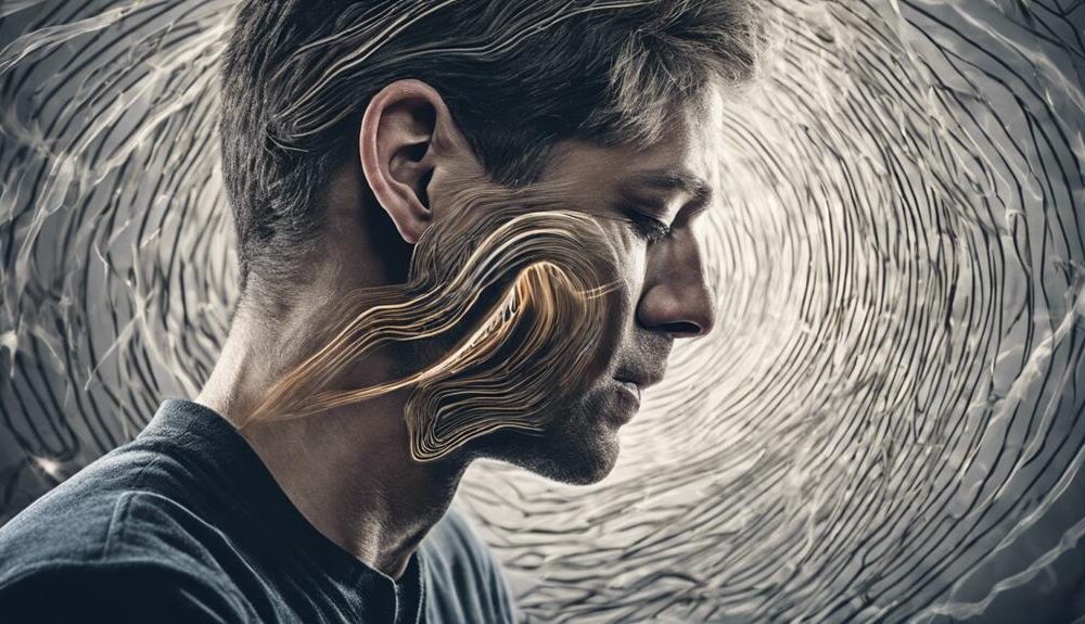 Do You Know If You're Going Deaf? Find Out Here - Deaf Vibes