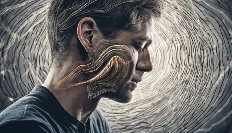 Understanding the Difference Between Deaf and D/deaf - Deaf Vibes