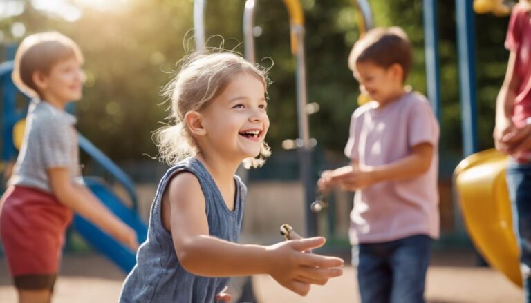 10 Assistive Listening Devices With FM Systems for Clear Sound - Deaf Vibes