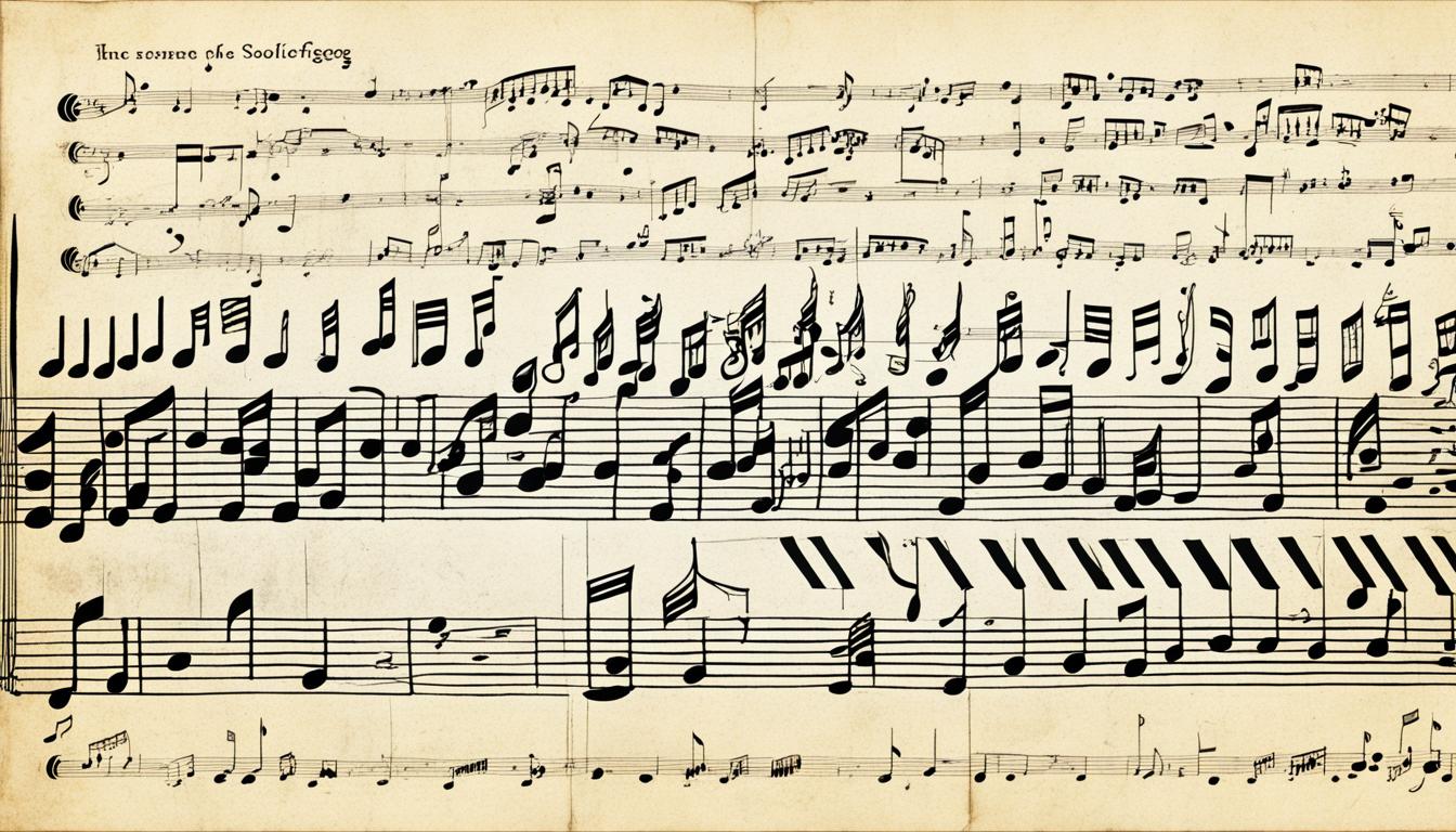 How to Say Thank You in Sign Language: A Beginner's Guide - Deaf Vibes