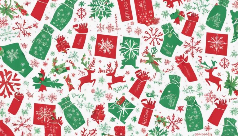 Mastering Numbers in Sign Language: A Step-by-Step Guide - Deaf Vibes