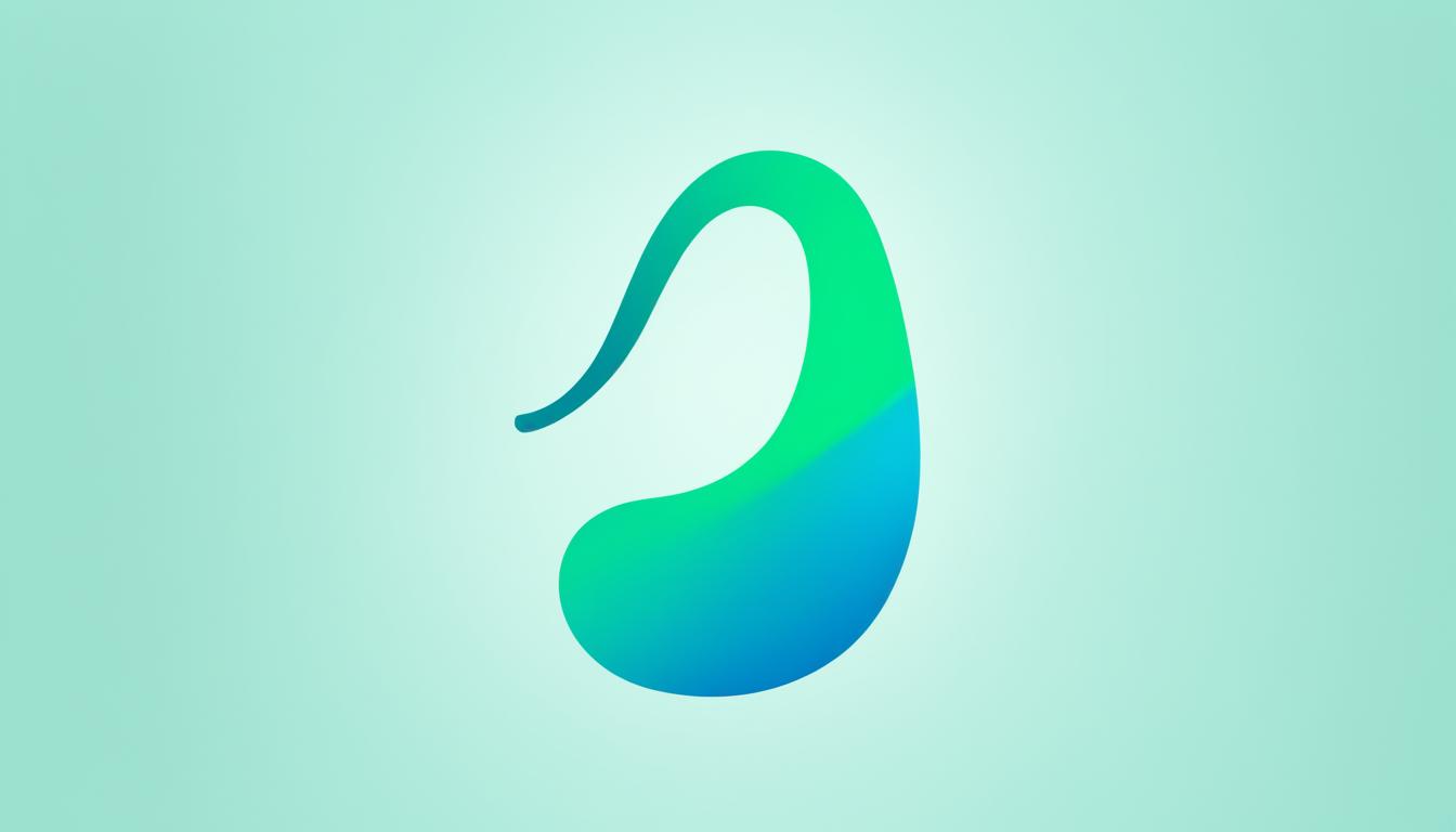 ICD-10: Understanding Hearing Loss Coding - Deaf Vibes