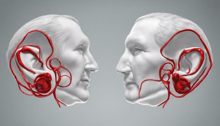 How to Identify Right Ear Hearing Loss ICD Codes - Deaf Vibes