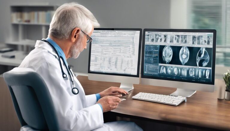 How to Understand ICD-10 Bilateral Hearing Loss Coding - Deaf Vibes