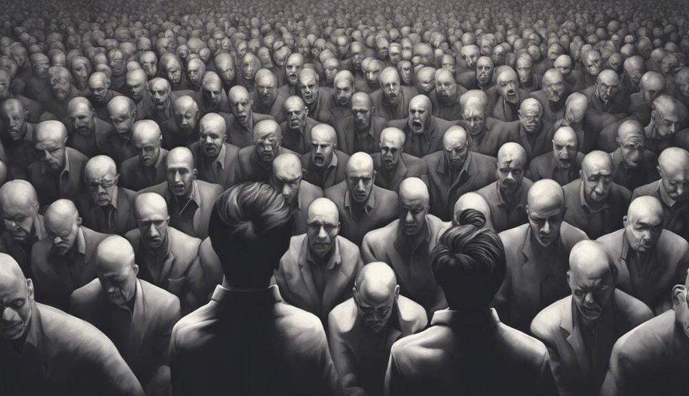 How Do You Know If You're Going Deaf: Early Warning Signs - Deaf Vibes