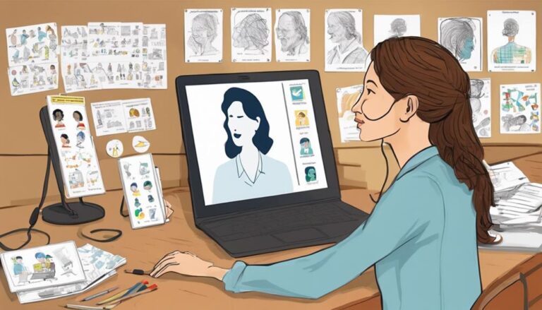 Decoding the Abbreviation for Speech Therapy: A Comprehensive Guide ...