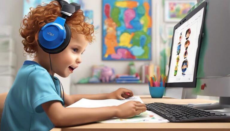 What Is EMST Speech Therapy and How Can It Help? - Deaf Vibes