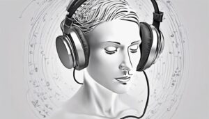 What Does Auditory Bombardment Mean in Speech Therapy? - Deaf Vibes