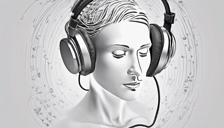 Speech Therapy SOAP Note Example: A Comprehensive Guide - Deaf Vibes