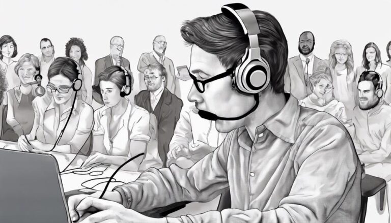 7 Deaf-Friendly Camps for an Inclusive Summer Experience - Deaf Vibes