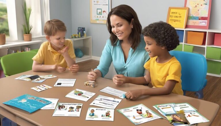 10 Occupational Therapy Strategies for Auditory Processing Disorder ...