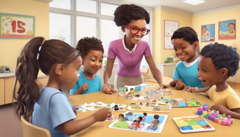 Auditory Processing Assessment in Speech Therapy: What to Expect - Deaf ...