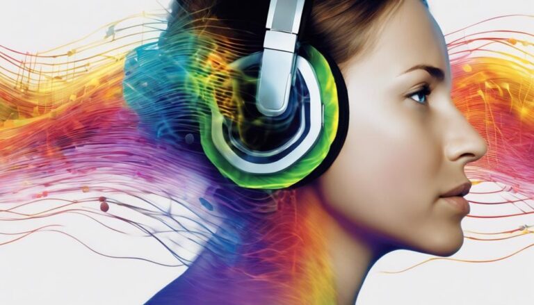 10 Sound Therapy Techniques for Auditory Processing Disorder - Deaf Vibes