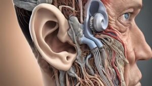 5 Types of Cochlear Implants You Should Know - Deaf Vibes