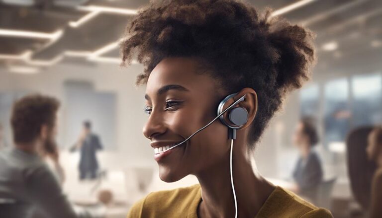 Top 10 Assistive Listening Devices for Deaf Individuals - Deaf Vibes