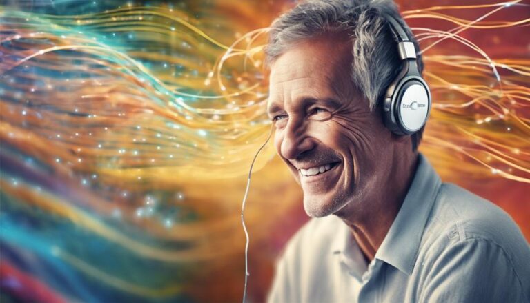 15 Best Assistive Listening Devices Examples to Improve Your Hearing ...