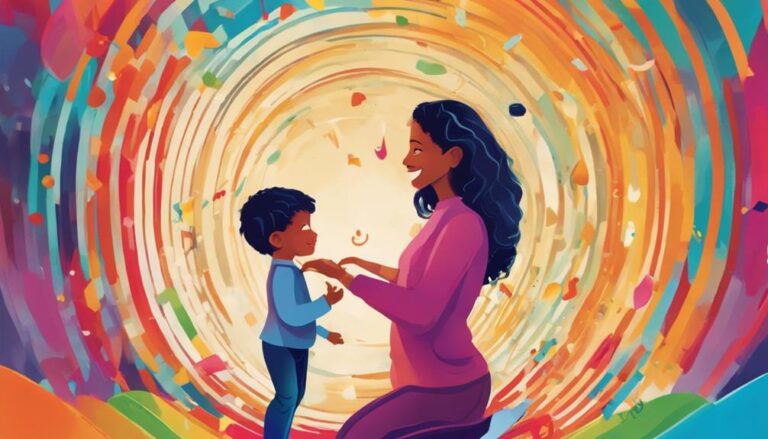 What Are the Auditory Discrimination Goals in Speech Therapy? - Deaf Vibes