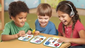 What Is EMST Speech Therapy and How Can It Help? - Deaf Vibes