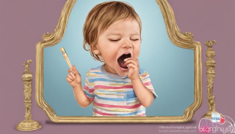 What Is EMST Speech Therapy and How Can It Help? - Deaf Vibes