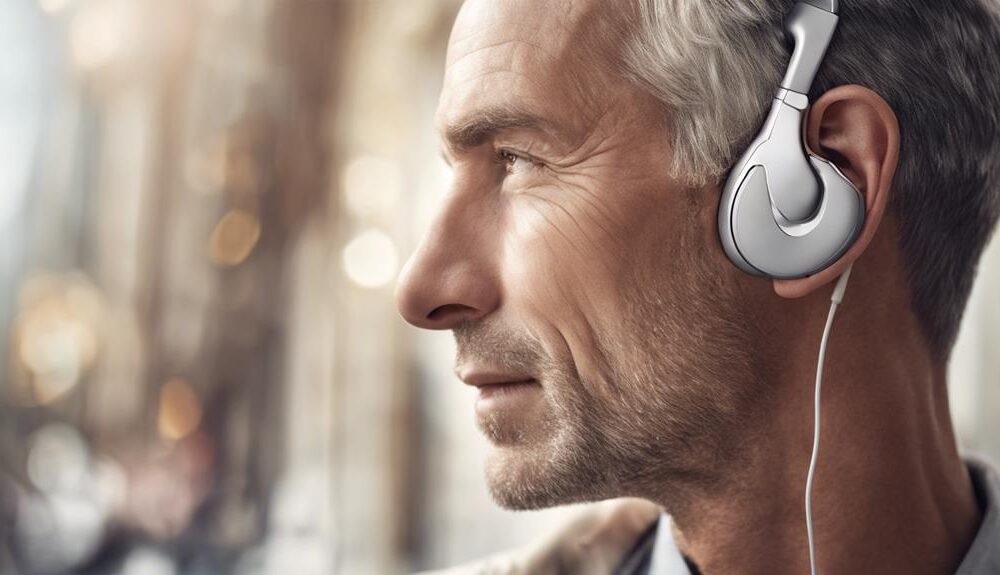 9 Best Smallest and Most Advanced Hearing Aids for Crystal-Clear Sound ...