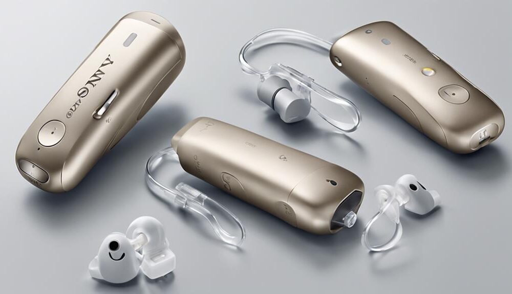 How to Sign Cub Scout Motto in ASL From Wolf Handbook - Deaf Vibes