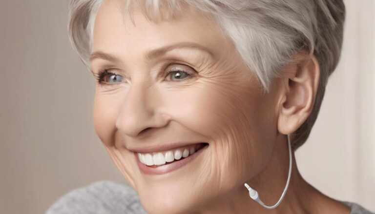 10 Colorful Hearing Aids to Brighten Your Day - Deaf Vibes