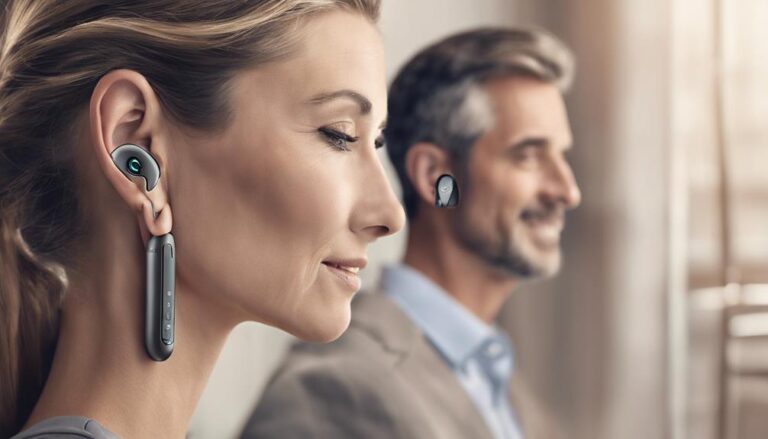 Troubleshooting Phonak Hearing Aids Not Charging: A Step-by-Step Guide ...