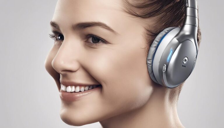 How to Follow Cochlear Nucleus Implants MRI Guidelines - Deaf Vibes