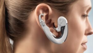 What Do Cochlear Implants Sound Like to Wearers? - Deaf Vibes
