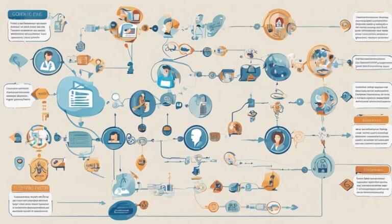 How to Follow Cochlear Nucleus Implants MRI Guidelines - Deaf Vibes