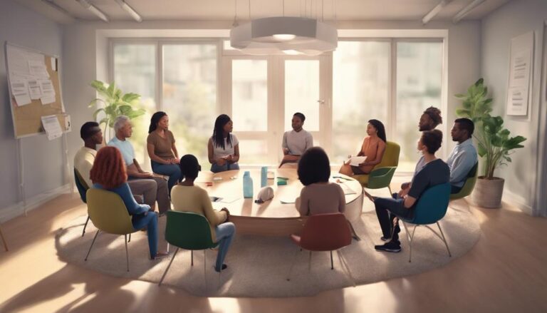 7 Effective Auditory Hallucinations Therapy Techniques - Deaf Vibes