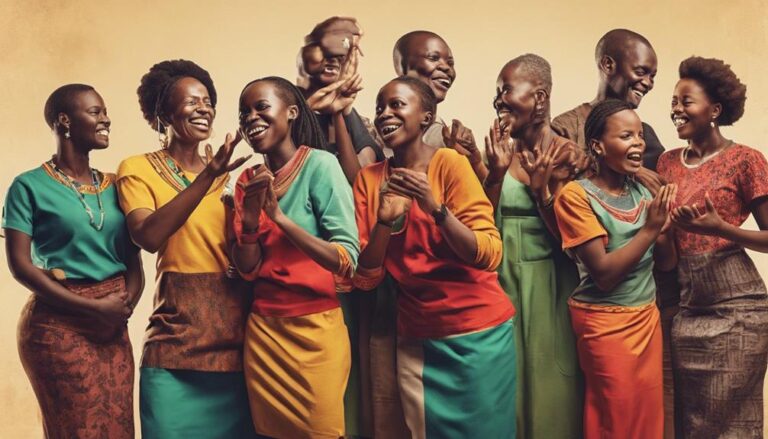 Mastering the G Sign in American Sign Language - Deaf Vibes