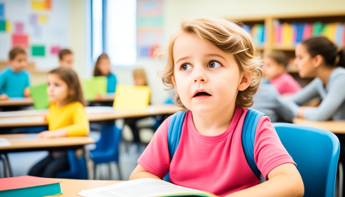 Understanding Congenitally Deaf Challenges & Care