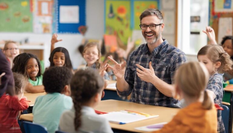 Mastering Spanish Sign Language: A Comprehensive Guide - Deaf Vibes