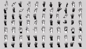 How Does Scar Tissue in the Ears Cause Hearing Loss? - Deaf Vibes