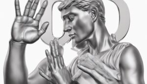 Mastering the Q Sign in American Sign Language - Deaf Vibes