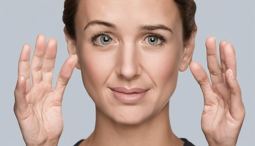 Mastering Sorry in Sign Language: A Step-by-Step Guide - Deaf Vibes