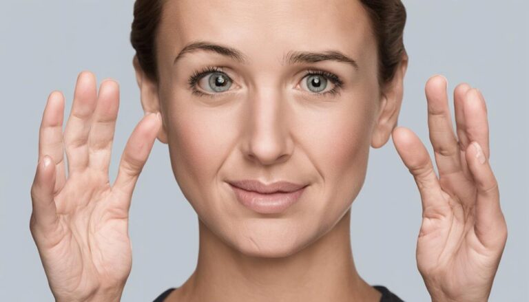 10 Emoji Sign Language Translator Apps for Easy Communication - Deaf Vibes